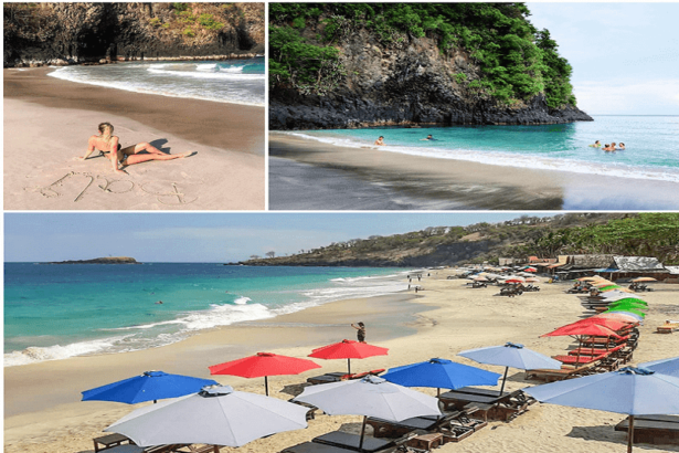 10 Best Honeymoon Hotels and Resorts In Bali (With Prices) (2025)