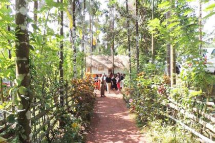 Top 20 Places to Visit in Goa and Exciting Things to Do (2025)