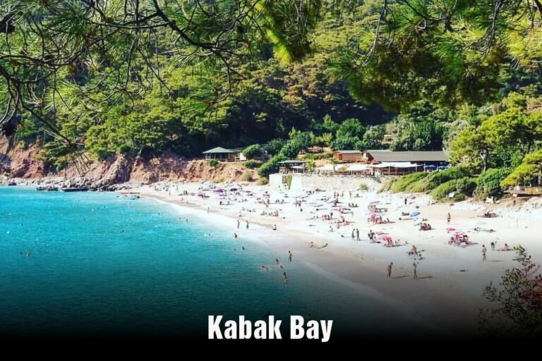Top 12 Places to Visit in Turkey & Things to Know - NRI Travelogue
