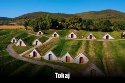 Top 12 Places To Visit In Hungary & Things To Do (2025)