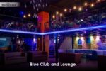Top Nightclubs & Pubs in Noida: Timings, Location and Cost