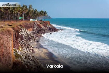 15 Best Places to Visit in Kerala | The Complete Guide