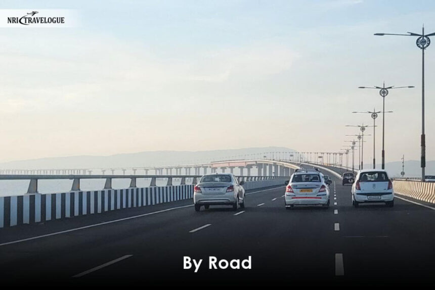 Atal Bridge Ahmedabad 2026: Ticket Price, Timings & Nearest Metro