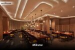 10 Best Places For Candle Light Dinner in Bangalore