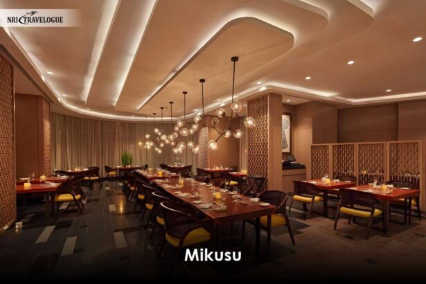 10 Best Places for a Candlelight Dinner in Bangalore (2026)