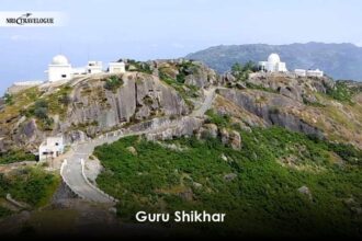 Mount Abu: A Paradise for Nature & Adventure Lovers