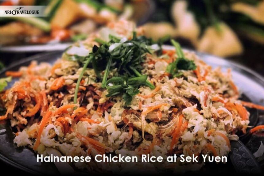 The Best Tourist Attractions & Hidden Gems in Kuala Lumpur