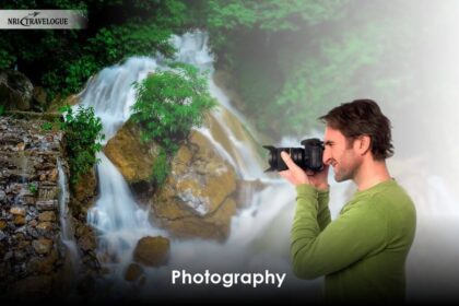 Neer Garh Waterfall Travel Guide: Hidden Gem of Rishikesh