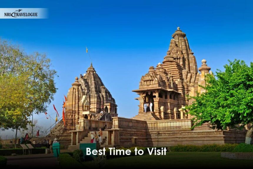 Complete Travel Guide For Matangeshwar Mahadev Mandir