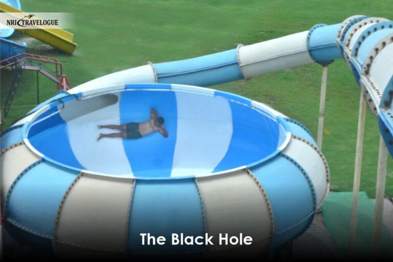 Drizzling Land Water Park 2026: Ticket Price, Timings & How to Reach
