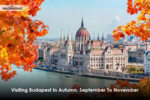Best Time to Visit Budapest: Seasonal Pros & Cons
